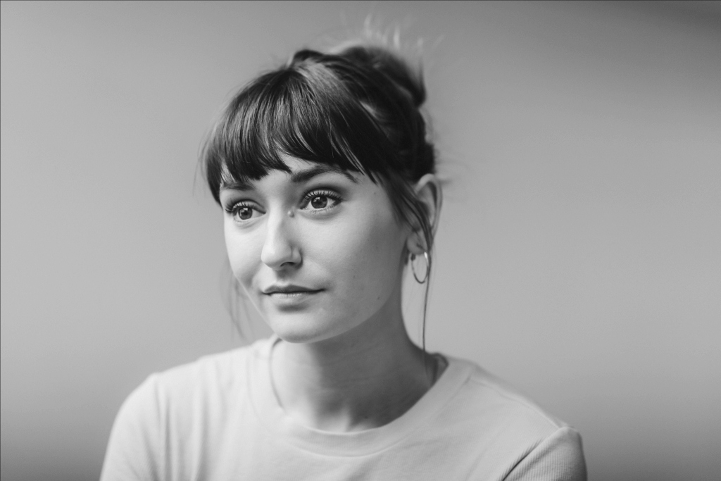 Juliette Behar - La Tour de 300 mètres – Le musical